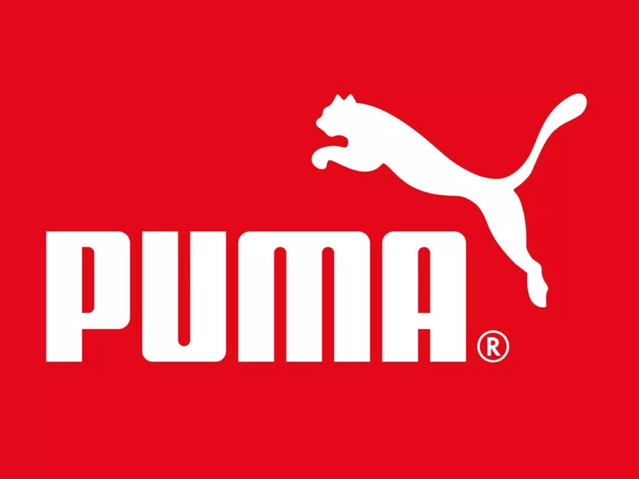 Puma Presentatie | PPT