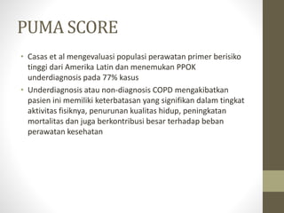 PUMA SCORE.pptx