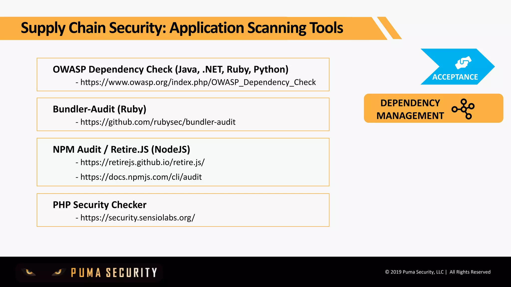DevSecOps: Key Controls for Modern Security Success | PDF