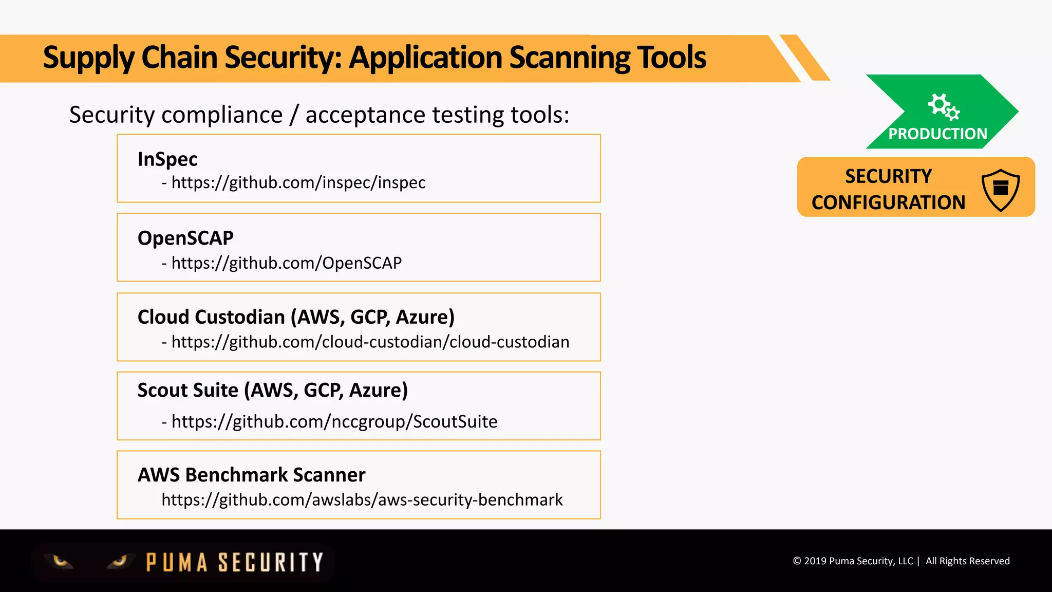 DevSecOps: Key Controls for Modern Security Success | PDF