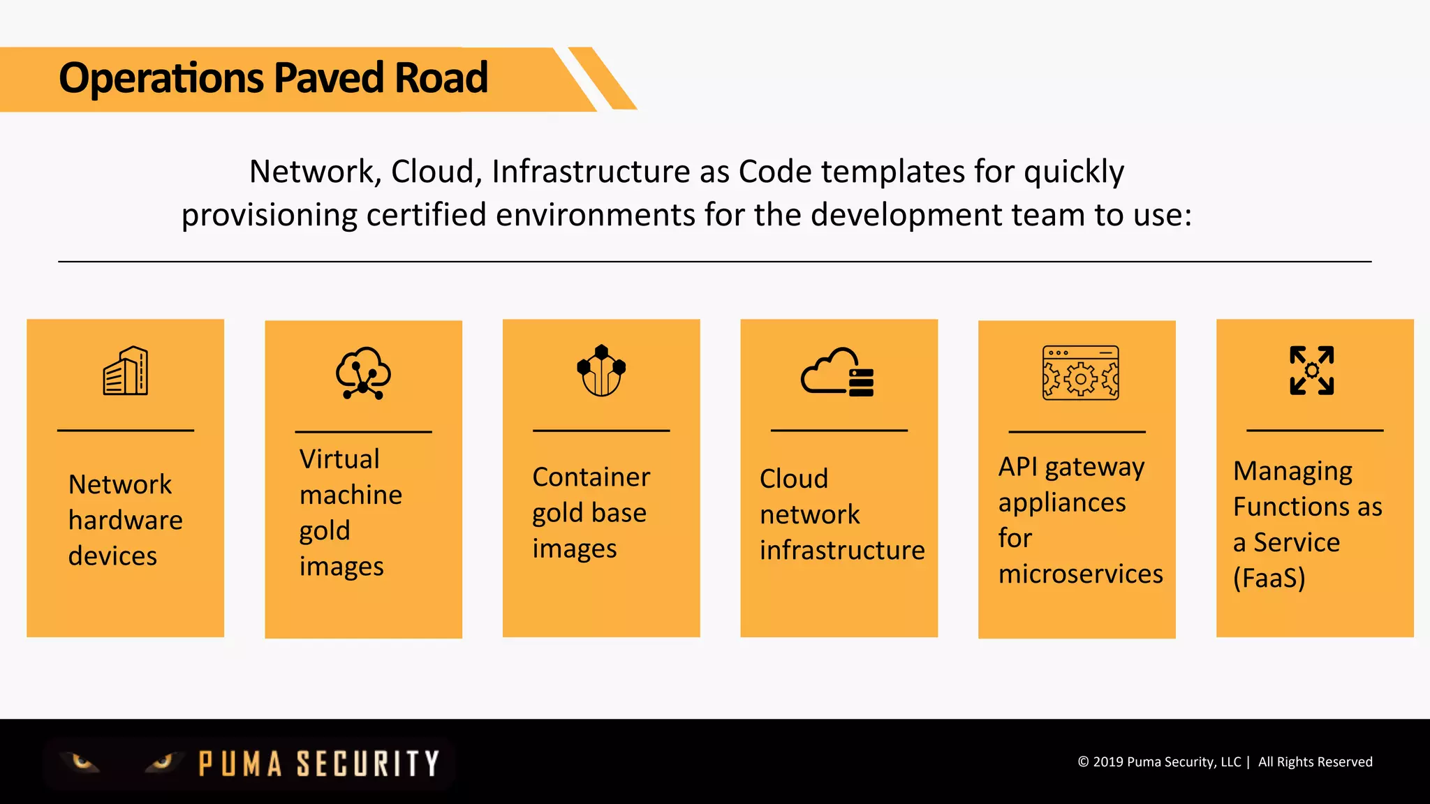 DevSecOps: Key Controls for Modern Security Success | PDF