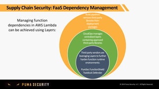 DevSecOps: Key Controls for Modern Security Success | PDF