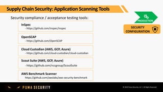 DevSecOps: Key Controls for Modern Security Success | PDF