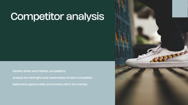 Puma's Technology Marketing Analysis.pdf | Free Download