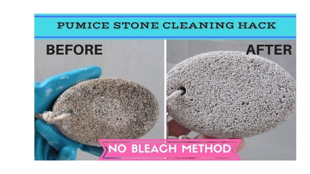 Pumice : Trade Technology Project Information | PPT | Free Download