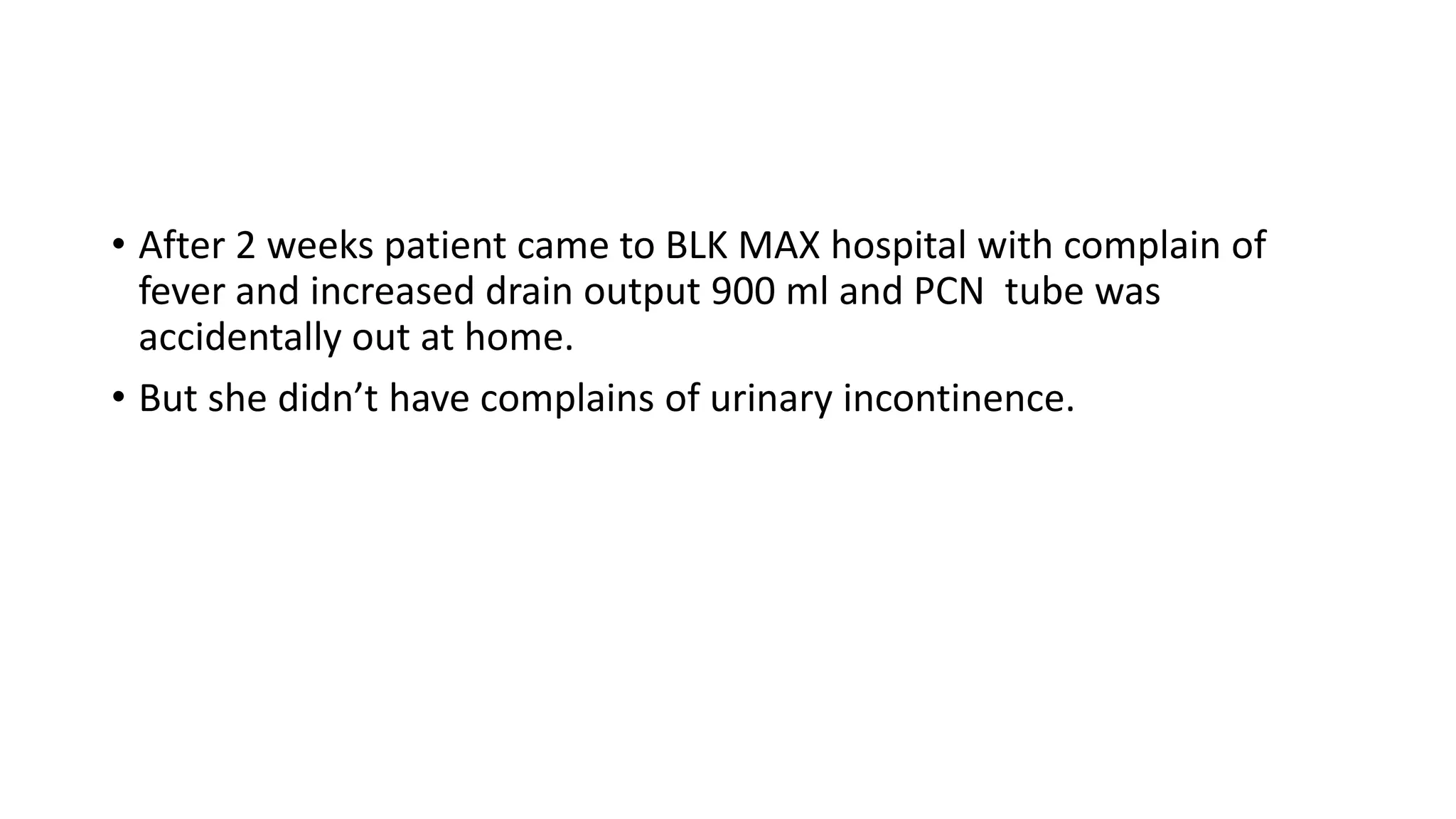 Pummi.pptx kjvuvuiuhhb vgviu vfdyi yu yyyyt | PPT | Free Download