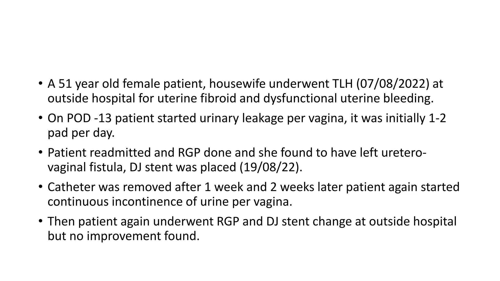 Pummi.pptx kjvuvuiuhhb vgviu vfdyi yu yyyyt | PPT