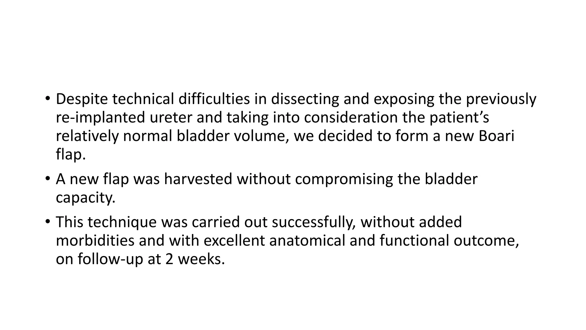 Pummi.pptx kjvuvuiuhhb vgviu vfdyi yu yyyyt | PPT