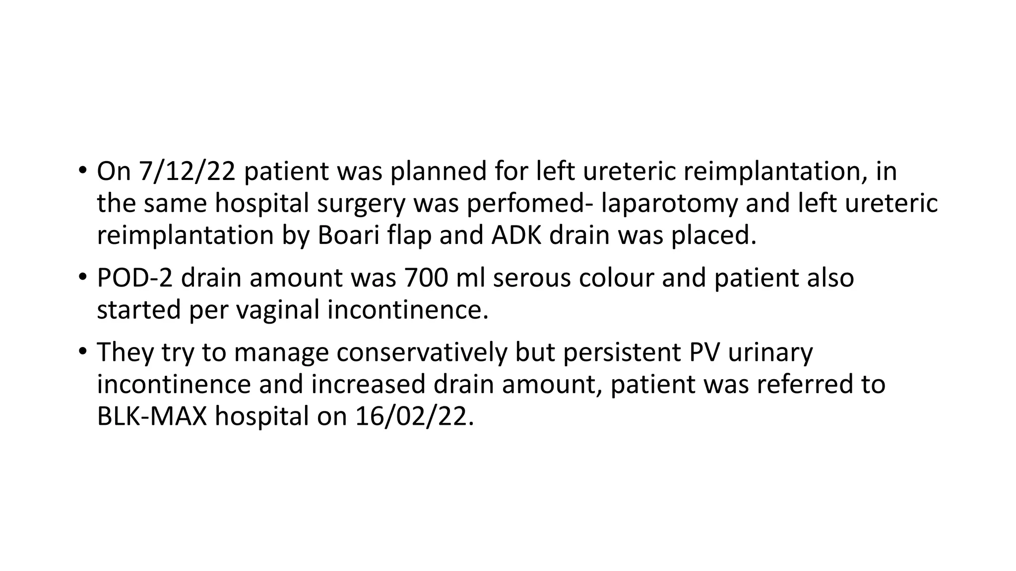 Pummi.pptx kjvuvuiuhhb vgviu vfdyi yu yyyyt | PPT