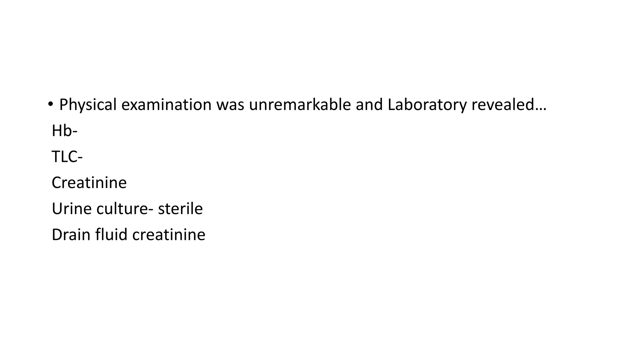 Pummi.pptx kjvuvuiuhhb vgviu vfdyi yu yyyyt | PPT