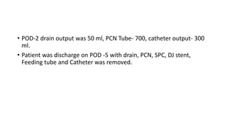 Pummi.pptx kjvuvuiuhhb vgviu vfdyi yu yyyyt | PPT