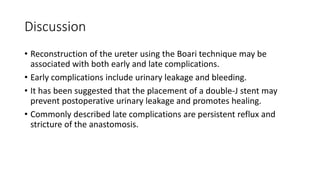 Pummi.pptx kjvuvuiuhhb vgviu vfdyi yu yyyyt | PPT