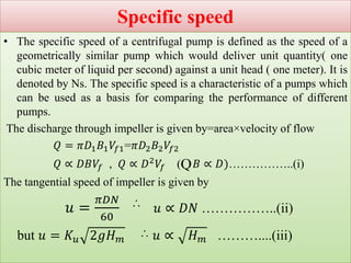 Pump | PPTX