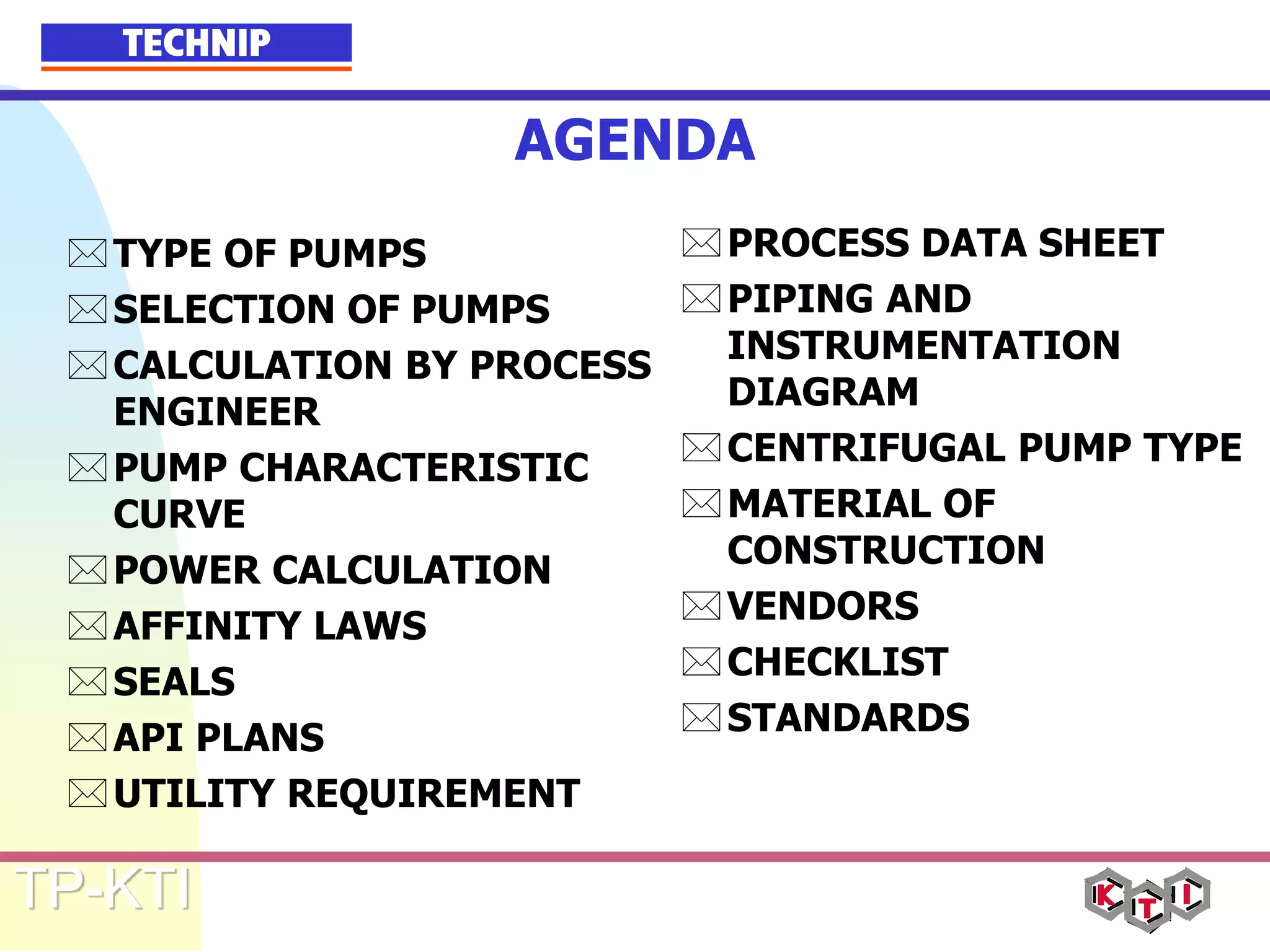 pump.ppt