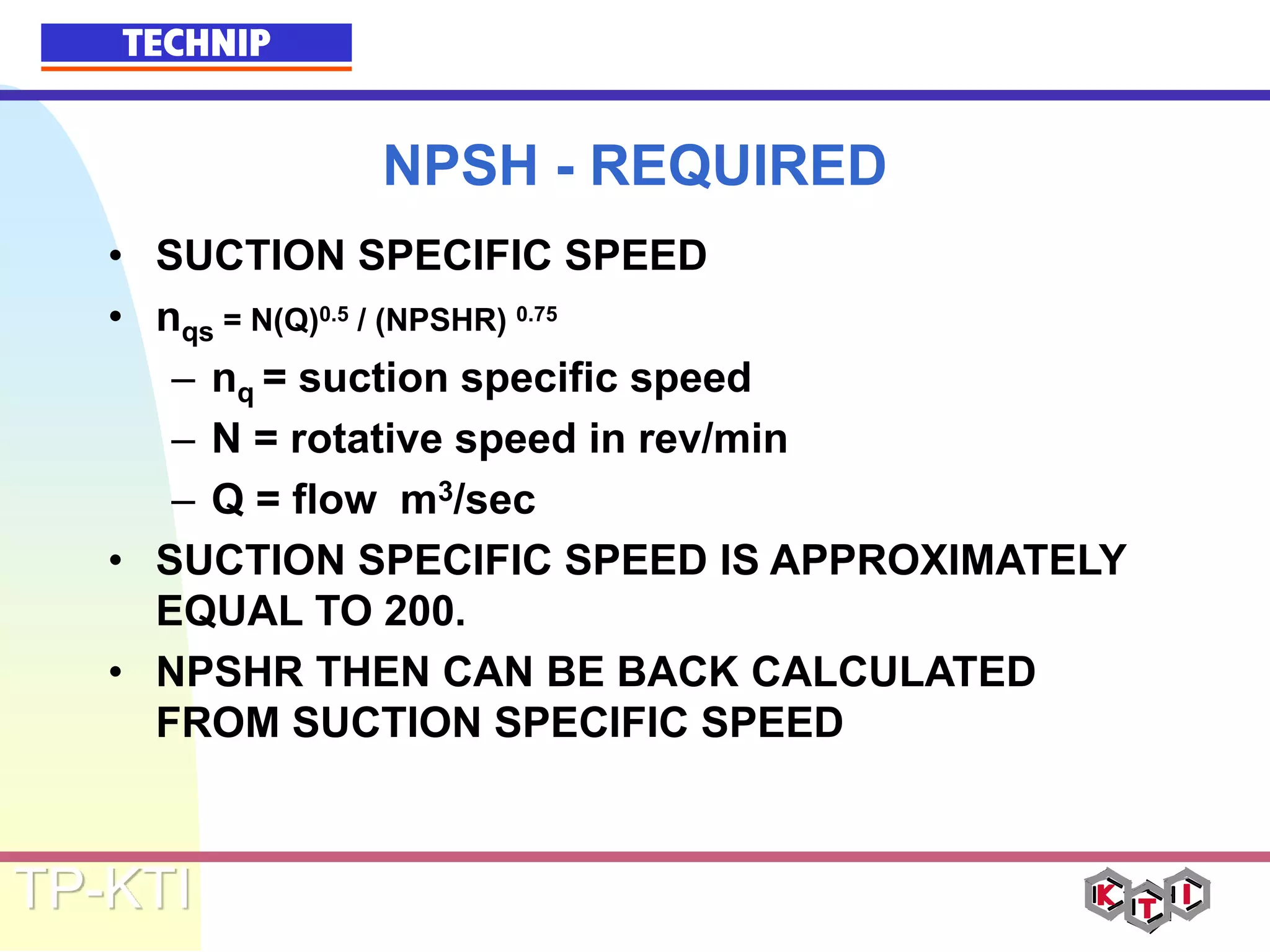 pump.ppt