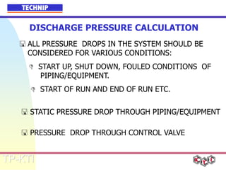 pump.ppt