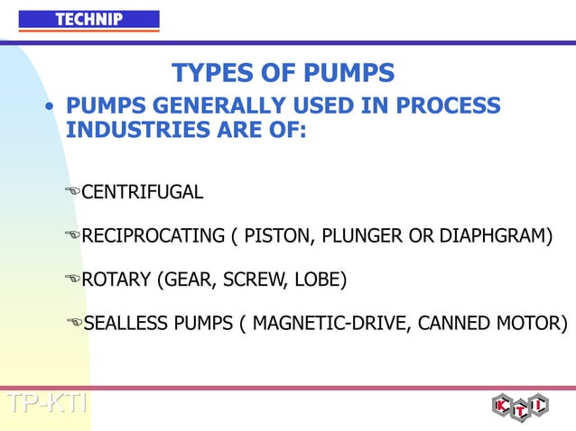 pump.ppt