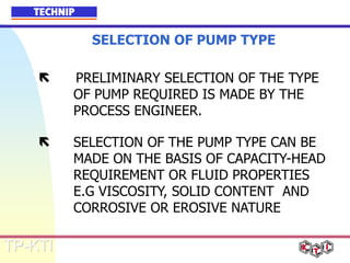 pump.ppt