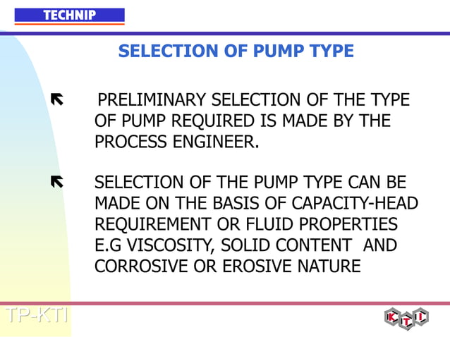 pump.ppt