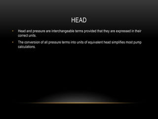 Pump Basics.ppt