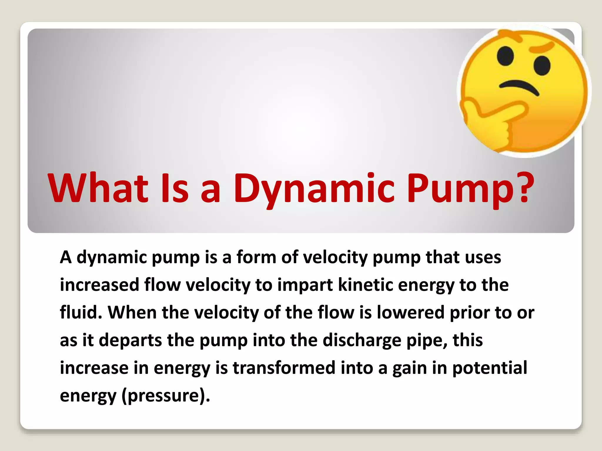 pump Basics.pptx