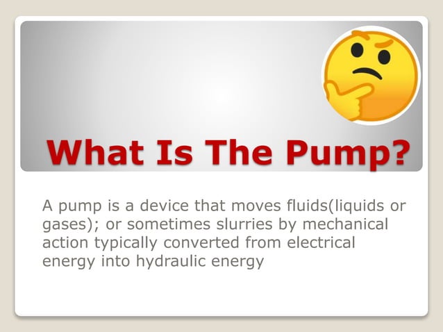 pump Basics.pptx