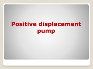 pump Basics.pptx