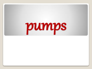 pump Basics.pptx