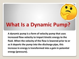 pump Basics.pptx