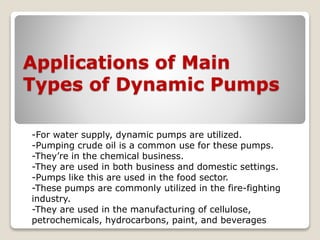 pump Basics.pptx