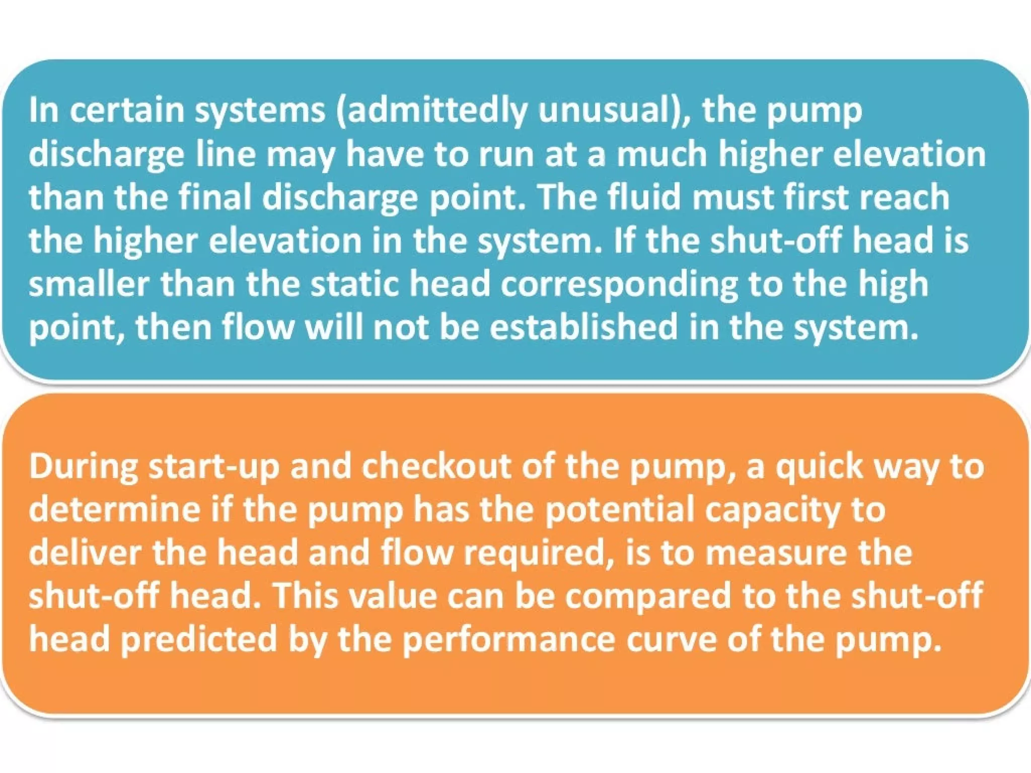 pump calculation pdf .pdf