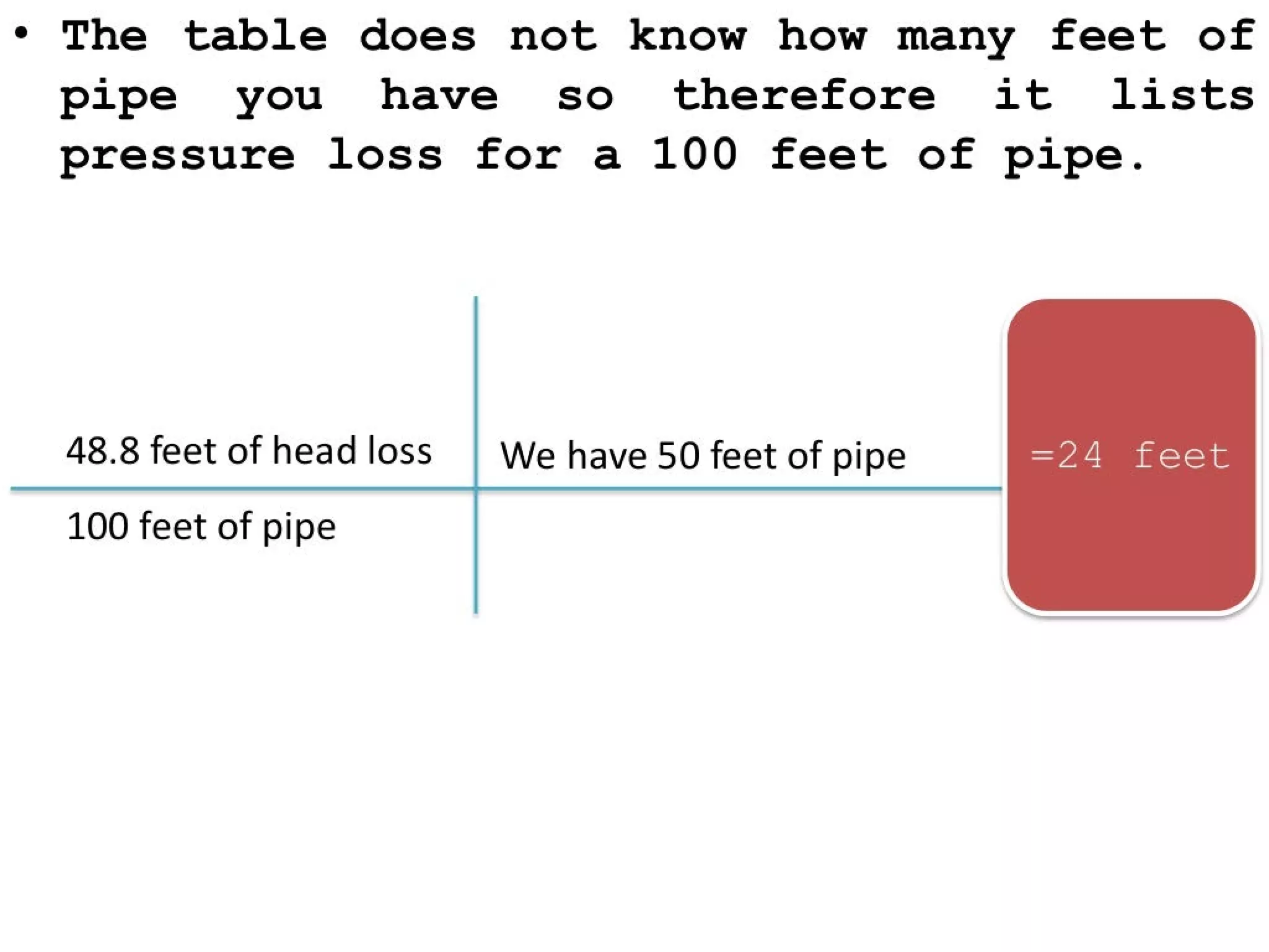 pump calculation pdf .pdf