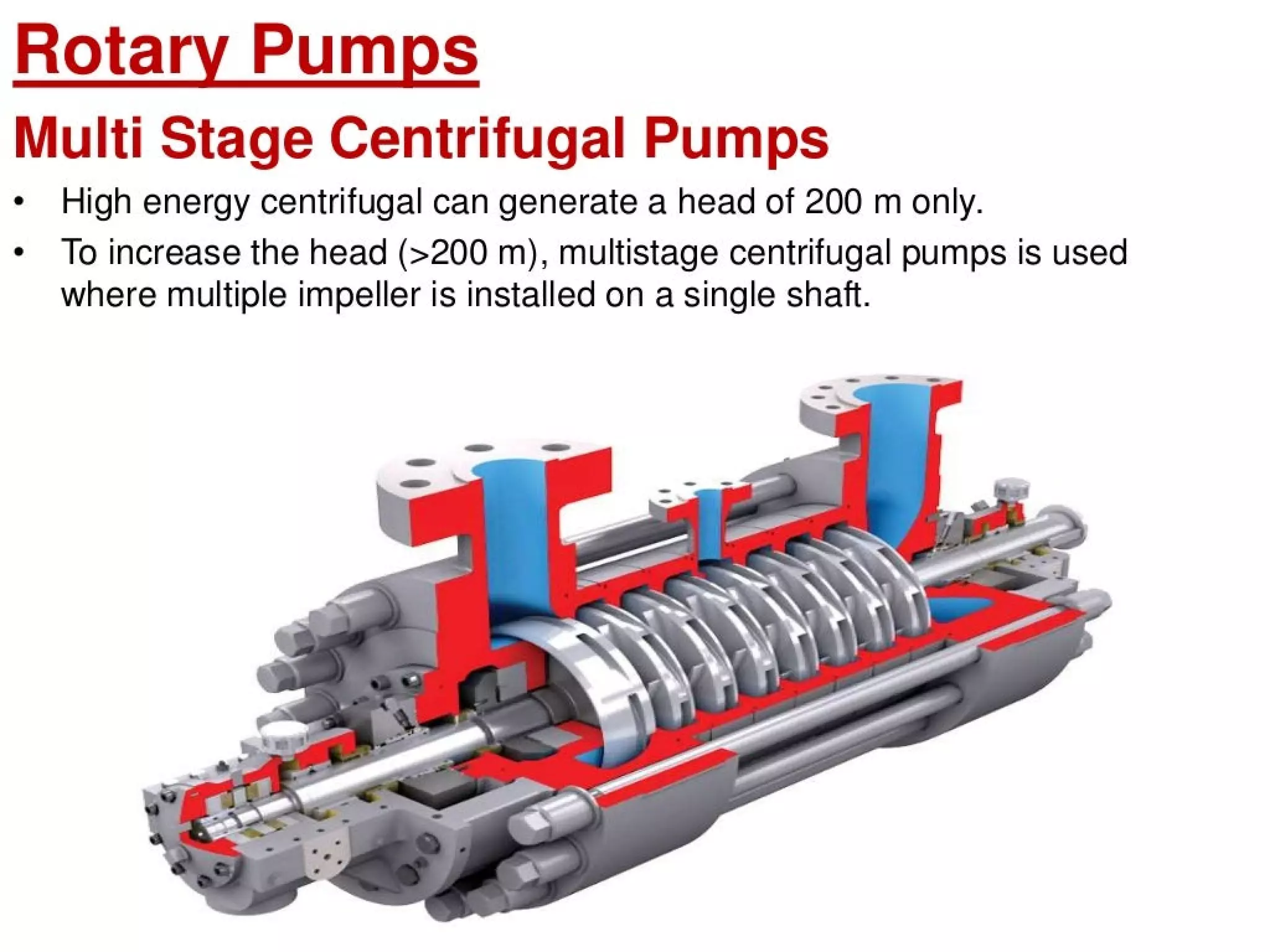 pump calculation pdf .pdf