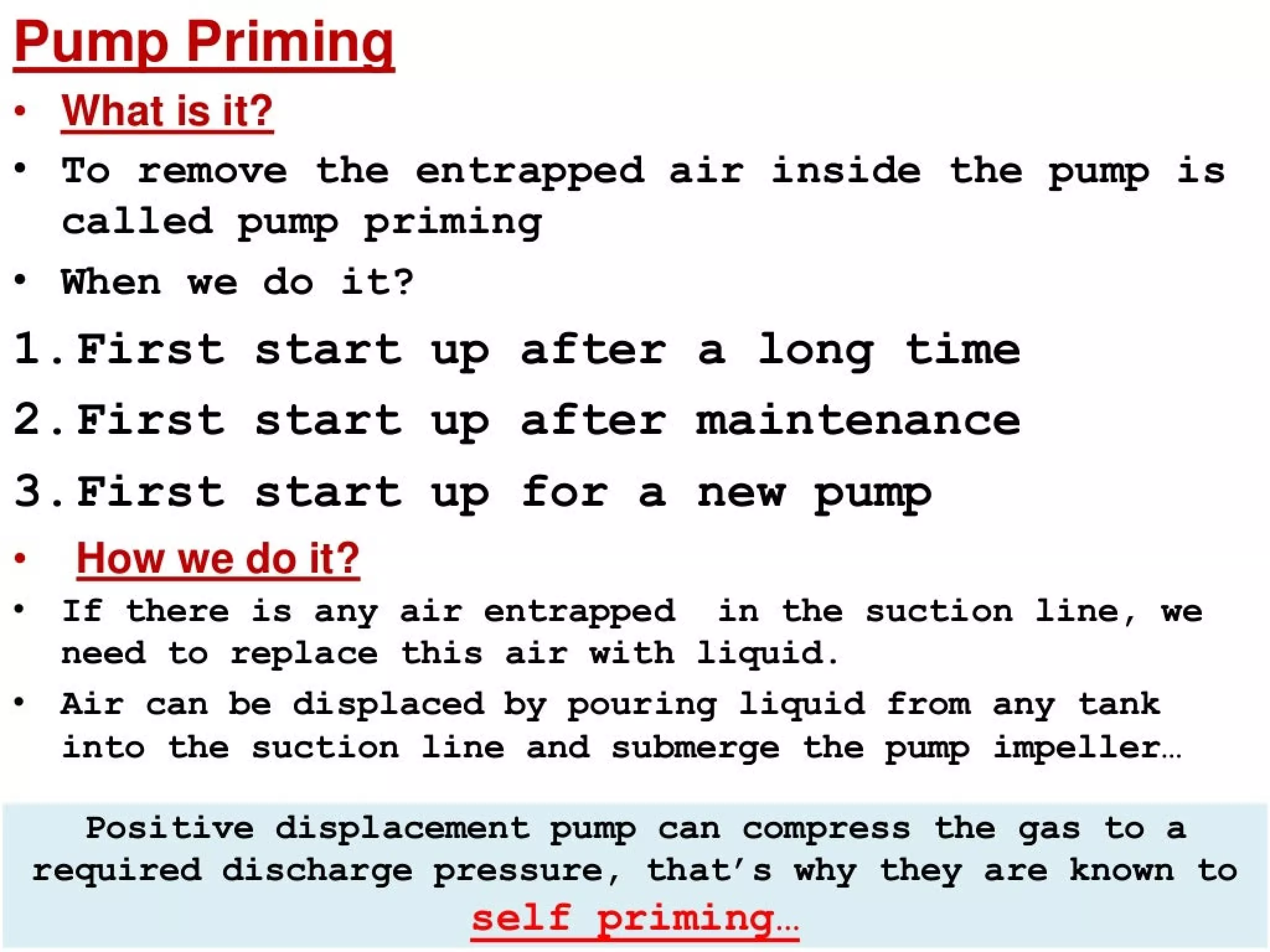 pump calculation pdf .pdf