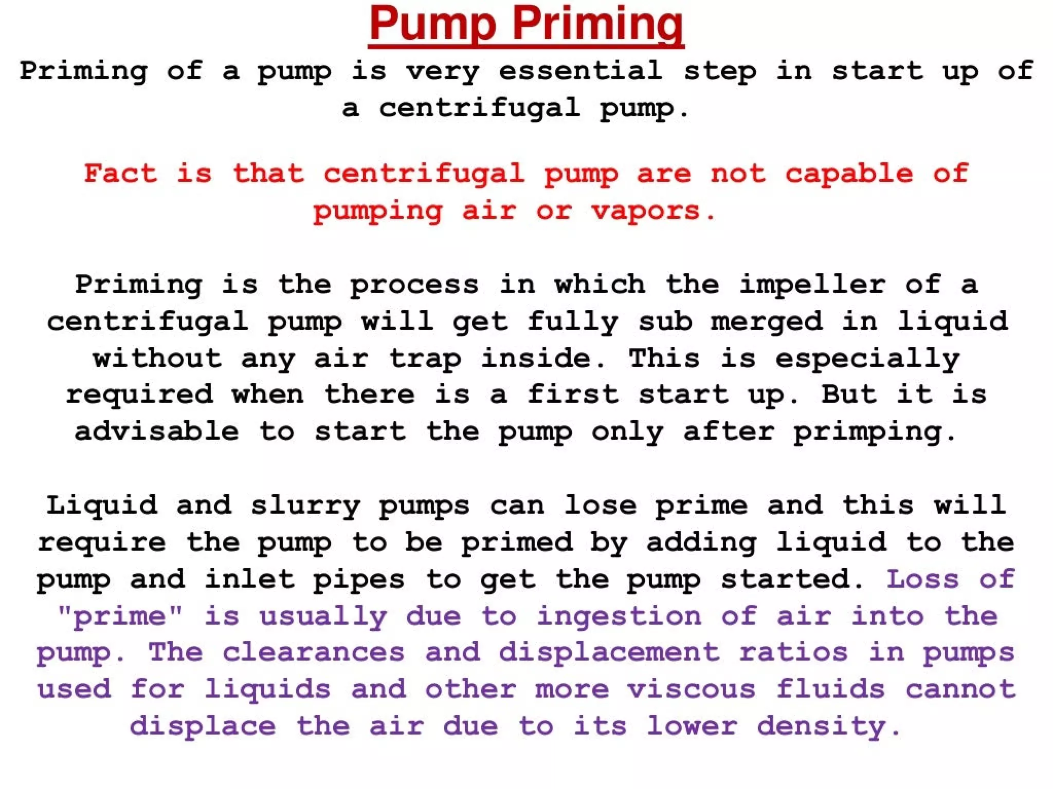 pump calculation pdf .pdf