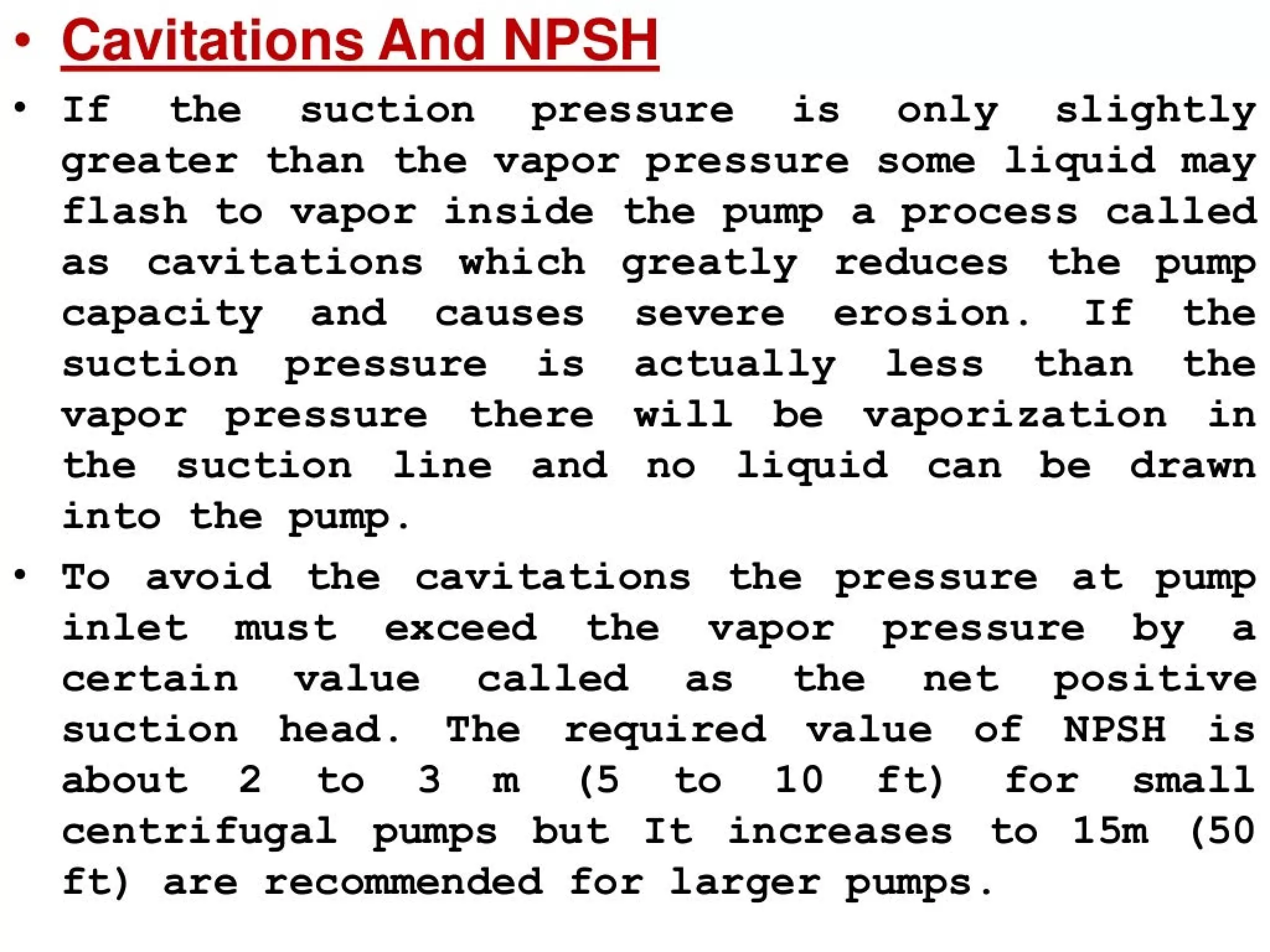 pump calculation pdf .pdf