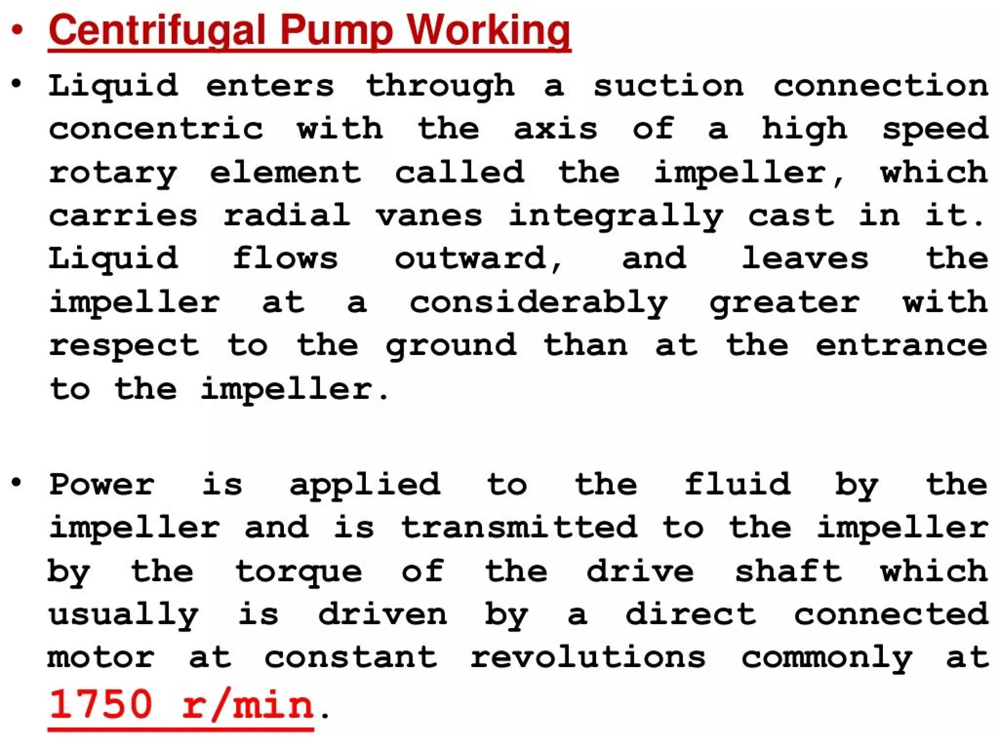 pump calculation pdf .pdf