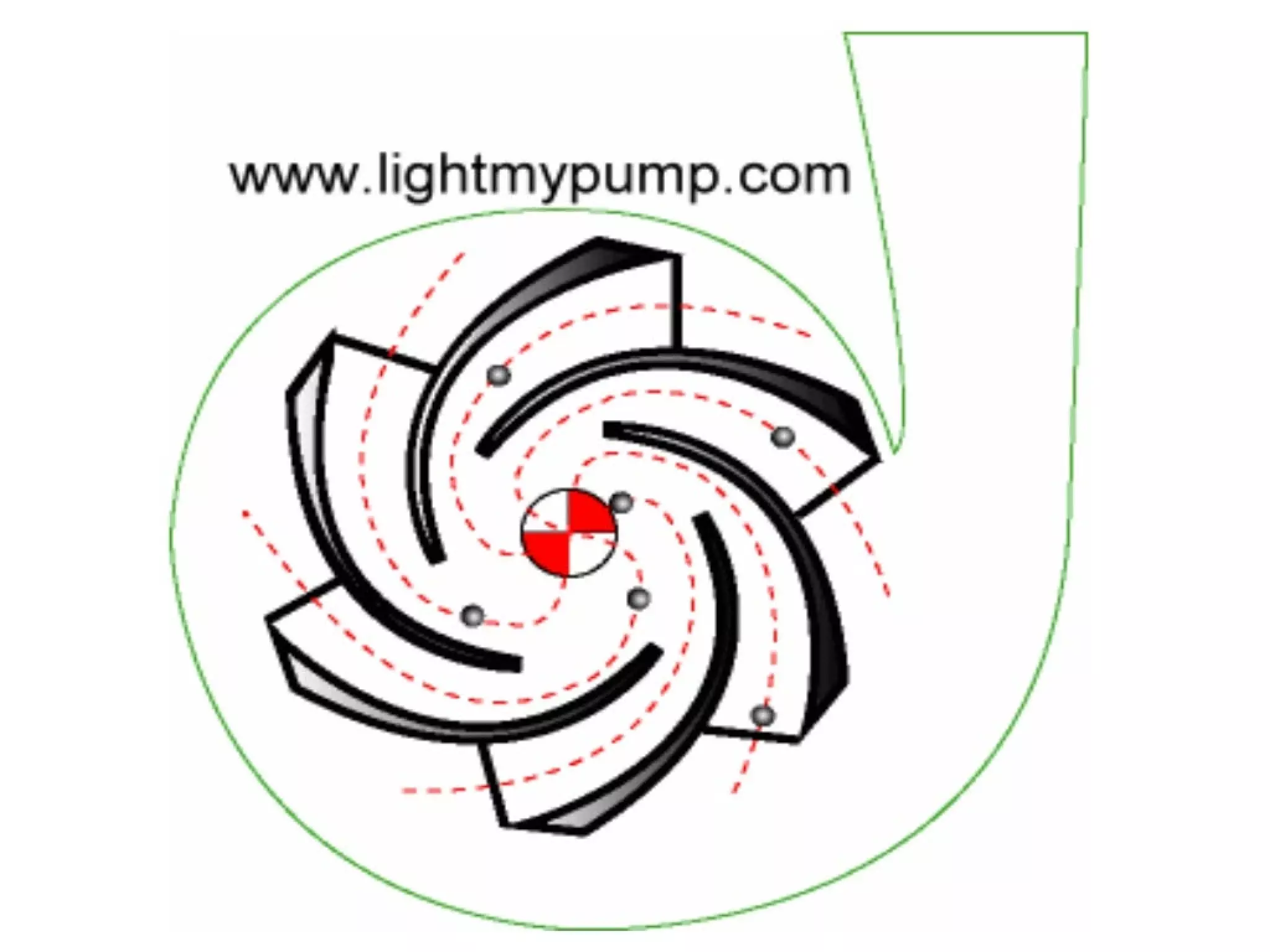 pump calculation pdf .pdf