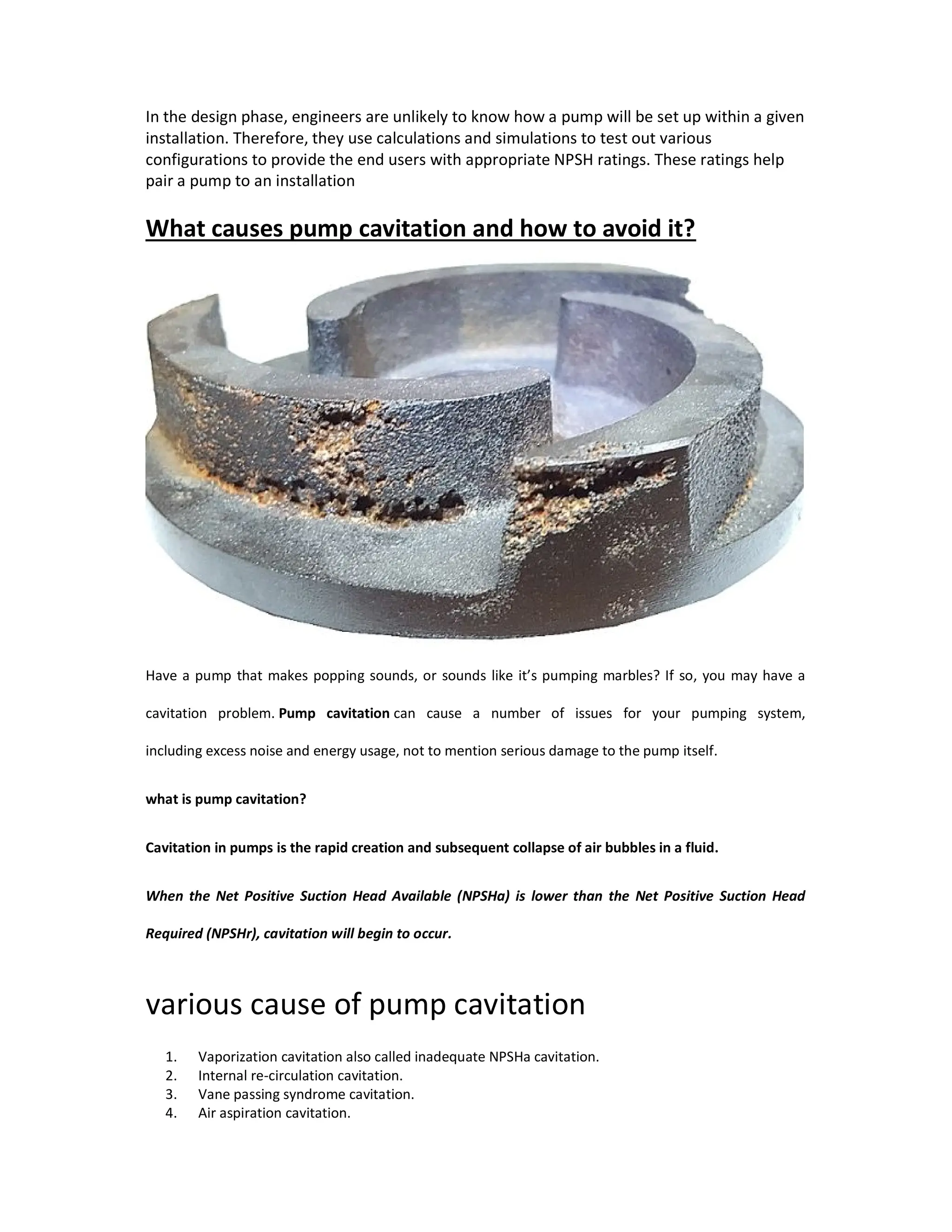 Pump cavitation definitions and type.pdf