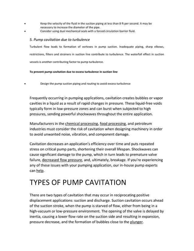 Pump cavitation definitions and type.pdf