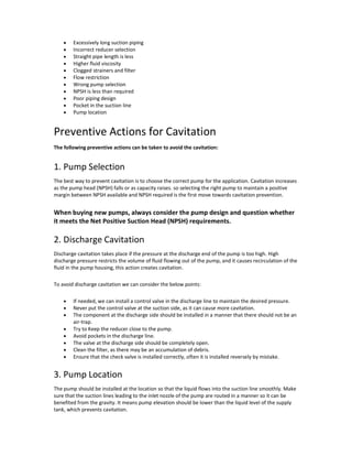 Pump cavitation definitions and type.pdf
