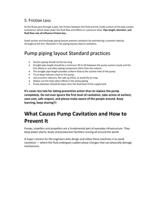 Pump cavitation definitions and type.pdf
