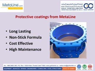 Know all about Pump cavitation & how to prevent it ! | PPT