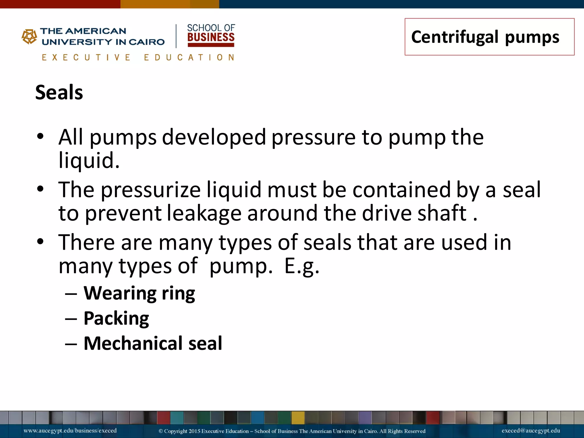 Pump clasification.pdf