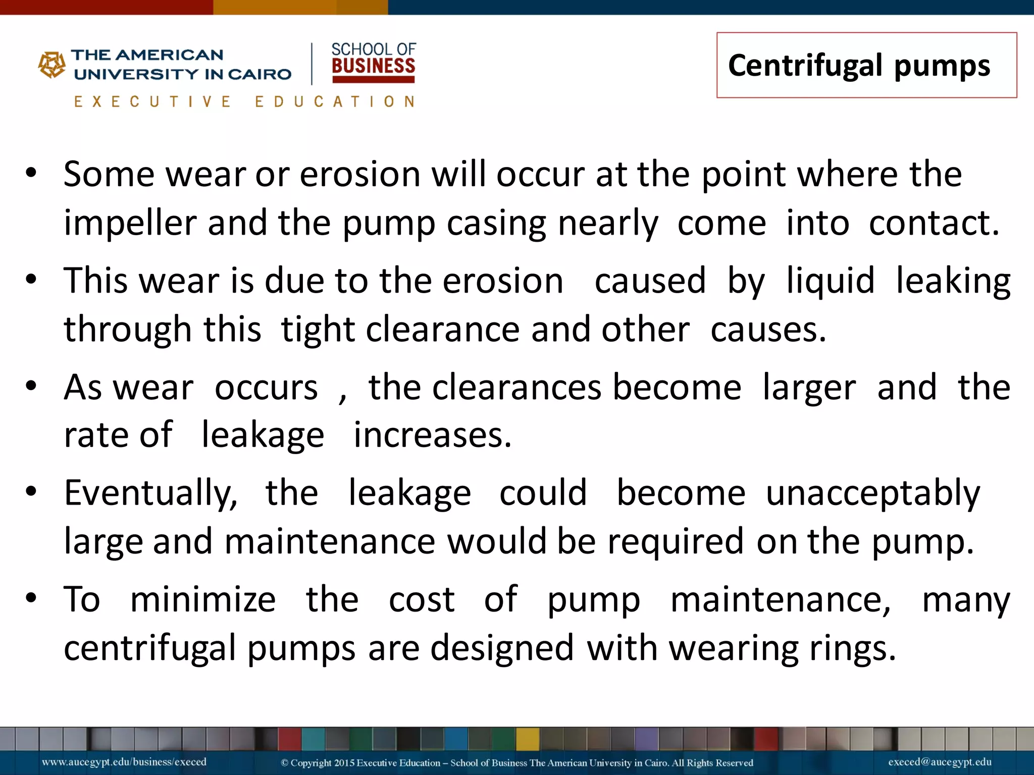 Pump clasification.pdf