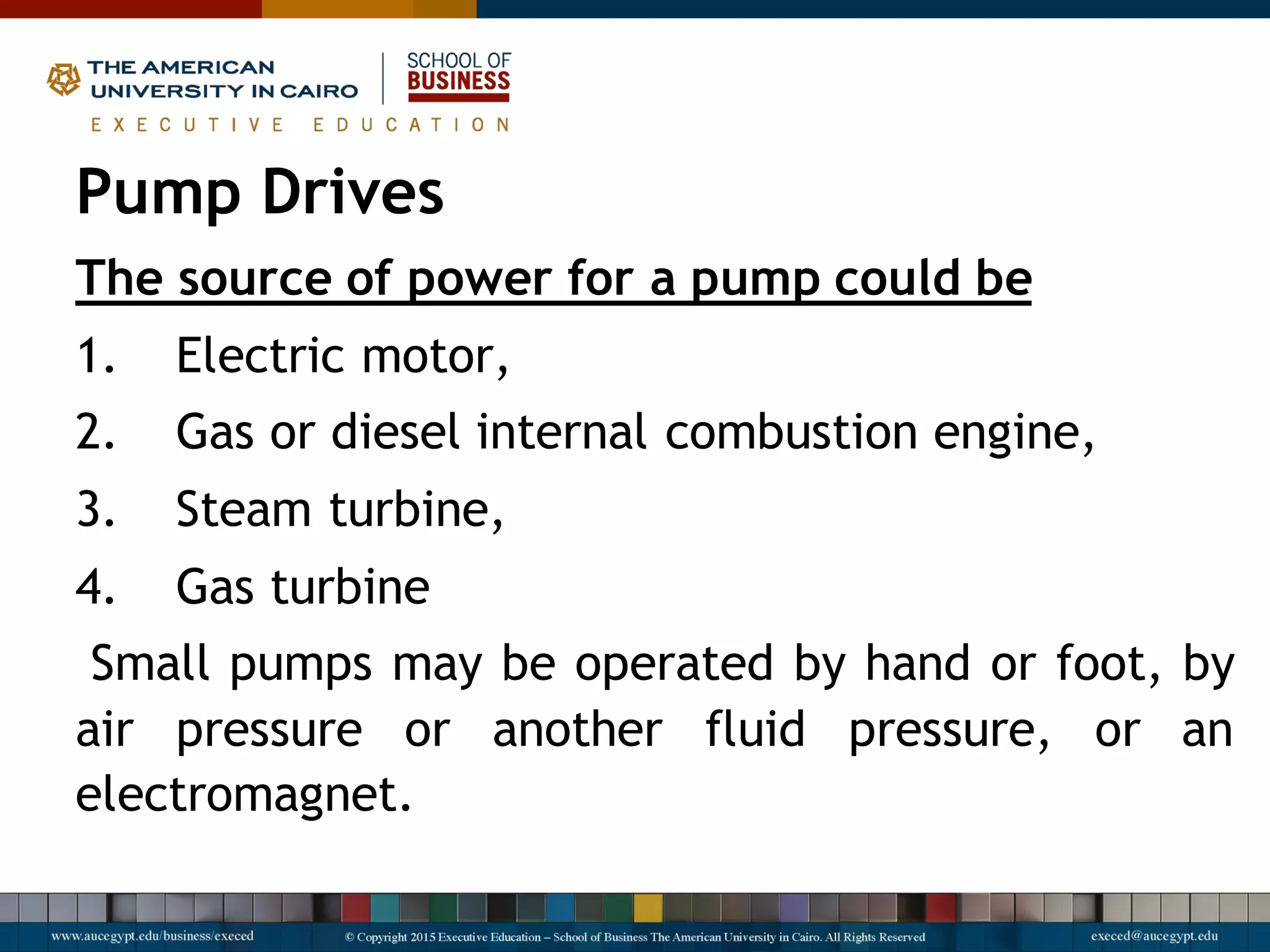Pump clasification.pdf