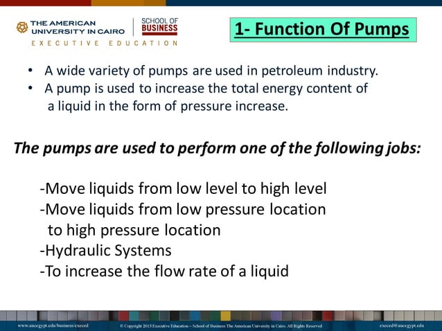 Pump clasification.pdf