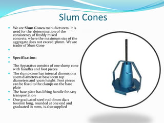Pump & Concrete Mixture By Balaji Construction Equipment, West Bengal ...