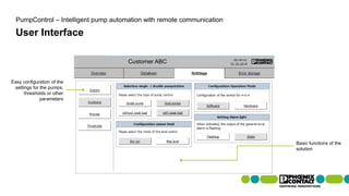 Pump Control Solutions_follow up.pptx