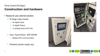 Pump Control Solutions_follow up.pptx